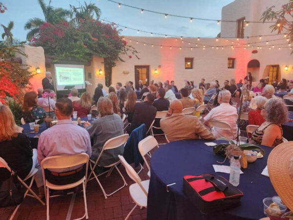 Miami Springs Historic Preservation Advocacy and Education – Ken Wilde ...